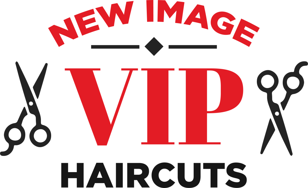 New Image VIP Hair Cuts - Experience the Art of Precision and Style